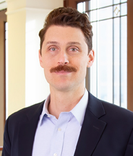 Kyle S. Navarro | Corporate Transactions & Securities | Alston & Bird