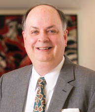 J. Kennard Neal | Professionals | Alston & Bird