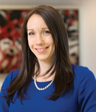Megan K. Orme | Intellectual Property Lawyer | Alston & Bird