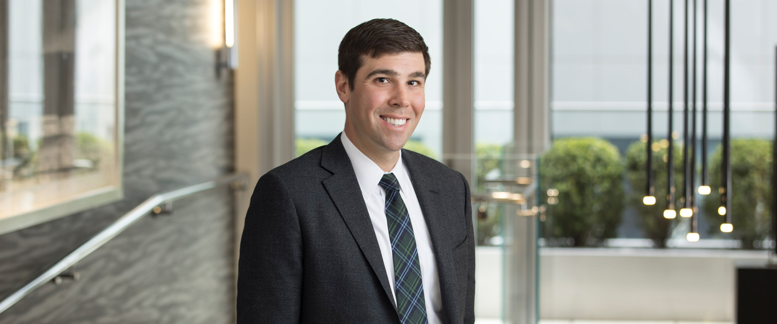 Steven L. Penaro | Litigation and Trial Practice Lawyer | Alston & Bird