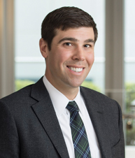 Steven L. Penaro | Litigation and Trial Practice Lawyer | Alston & Bird