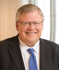 Craig R. Pett | Professionals | Alston & Bird