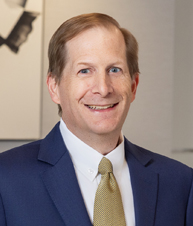 Scott J. Pivnick | Intellectual Property Litigation Lawyer | Alston & Bird