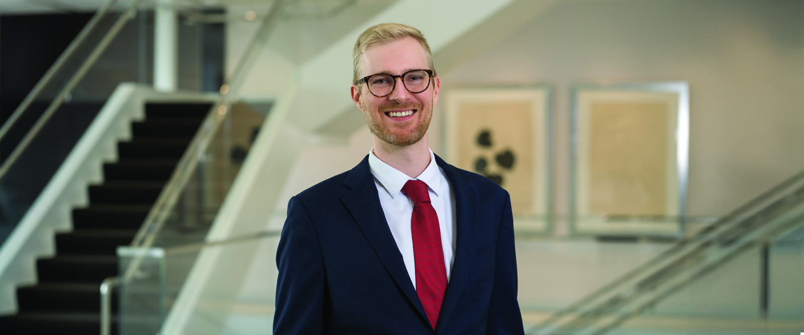 Robert H. Poole II | Litigation and Trial Practice Lawyer | Alston & Bird