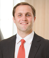 Jason D. Popp | Litigation and Trial Practice Lawyer | Alston & Bird