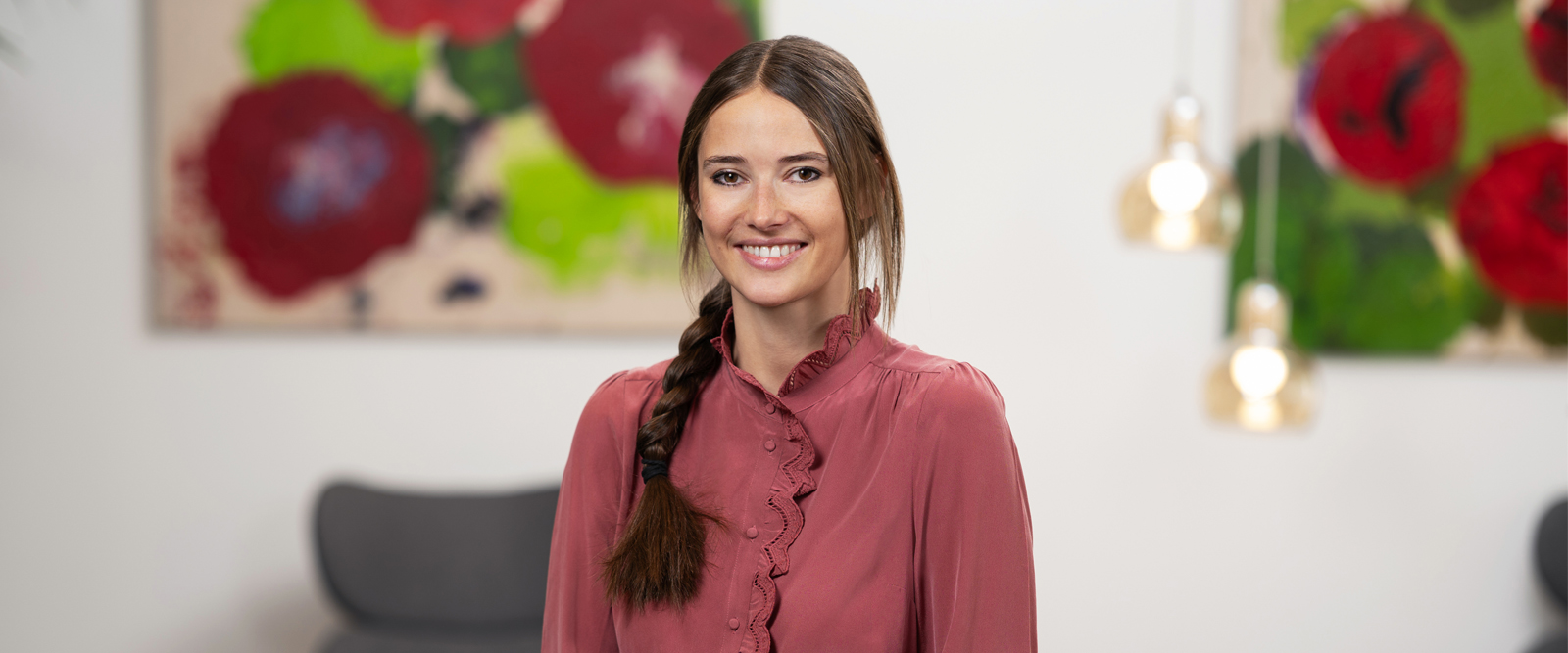 Alice Portnoy | Privacy, Cyber and Data Strategy Lawyer | Alston & Bird