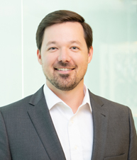 Christopher M. Poteat, Ph.D. | Professionals | Alston & Bird