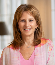 Elizabeth A. Price | Litigation Lawyer | Alston & Bird