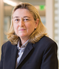 Pamela J. Privett | Corporate and Finance Lawyer | Alston & Bird