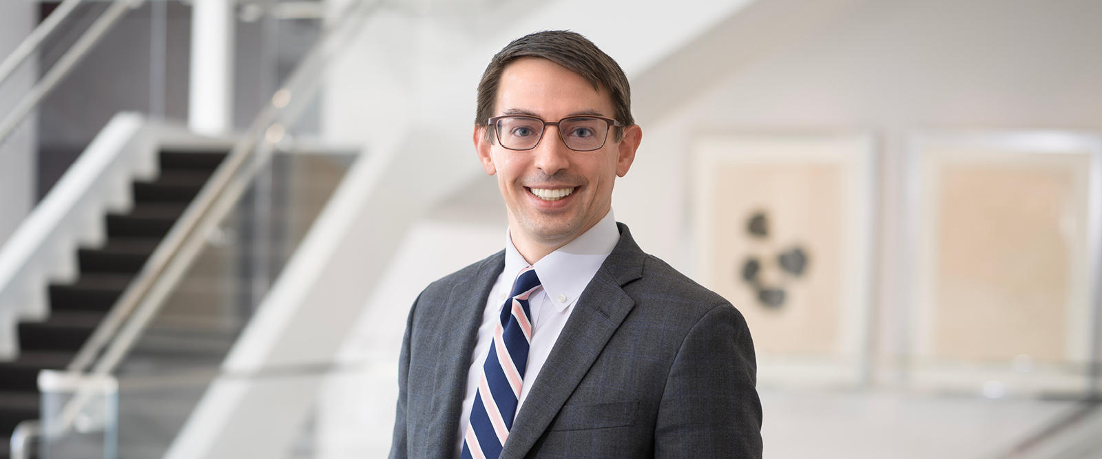 Alan F. Pryor | Litigation and Trial Practice Lawyer | Alston & Bird