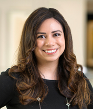 “Measuring Hospital Post-Merger Effects: Developing a Standard for ...