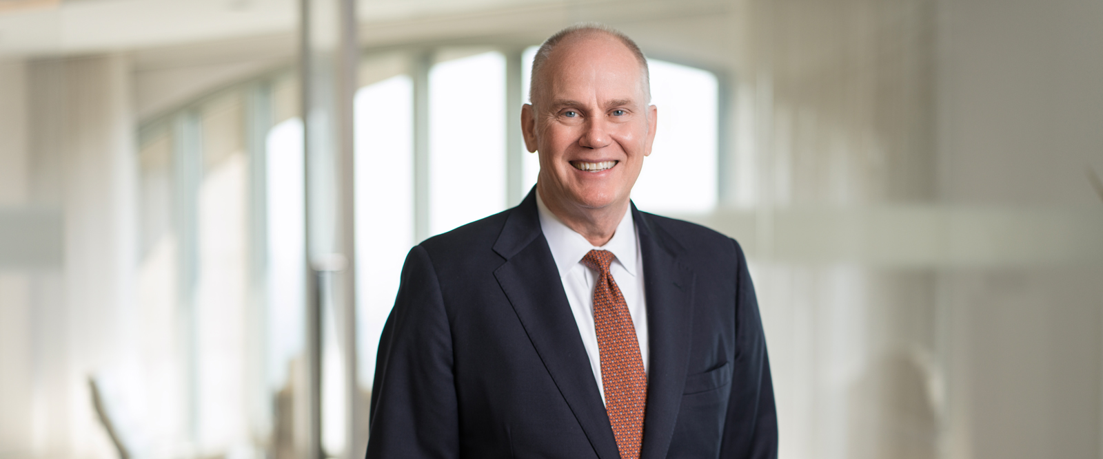 J. Mark Ray | Health Care Lawyer | Alston & Bird