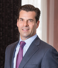 Mark H. Rayder | Health Care Senior Policy Advisor | Alston & Bird