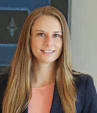 Antitrust/Labor & Employment Advisory: Government Begins Criminal ...