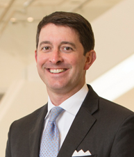 Matthew D. Richardson | Litigation and Trial Practice Lawyer | Alston ...