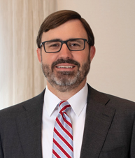 Christopher A. Riley | Litigation and Trial Practice Lawyer | Alston & Bird