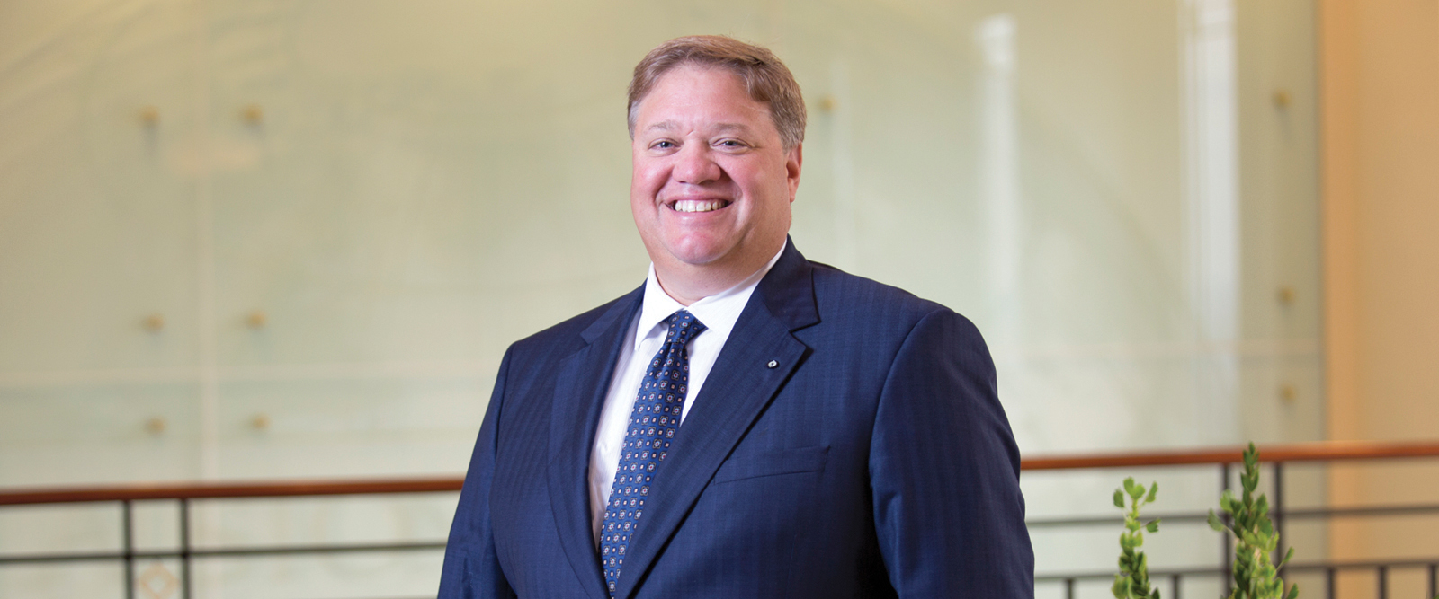 Lee R. Rimler | Corporate and Finance Lawyer | Alston & Bird