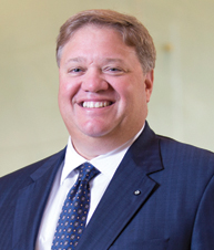 Lee R. Rimler | Corporate and Finance Lawyer | Alston & Bird