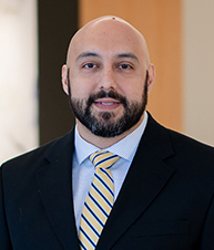 “Probabilistic Modeling of Motion Blur for Time-of-Flight Sensors ...