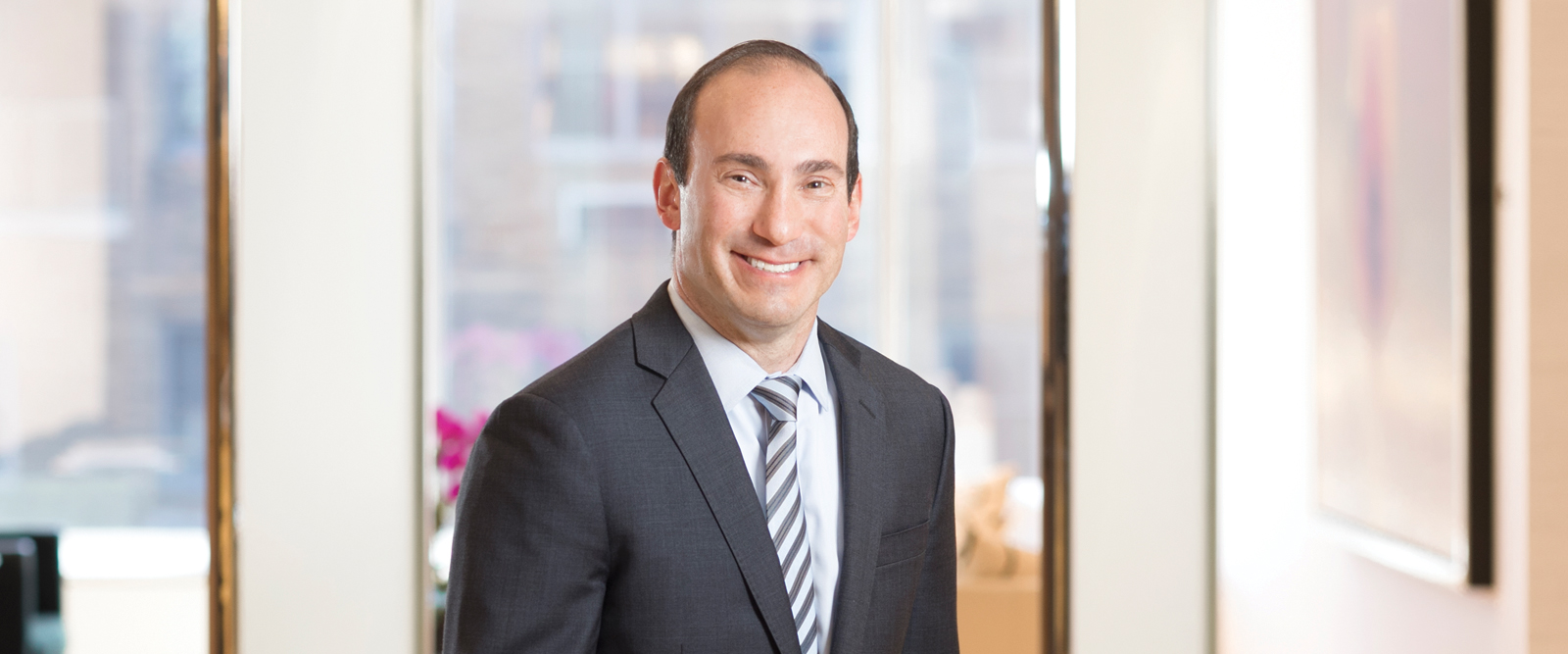 Stuart C. Rogers | Corporate Transactions and Securities Lawyer ...