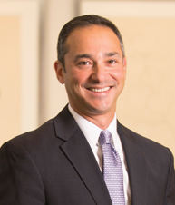 Jason D. Rosenberg | Intellectual Property Lawyer | Alston & Bird