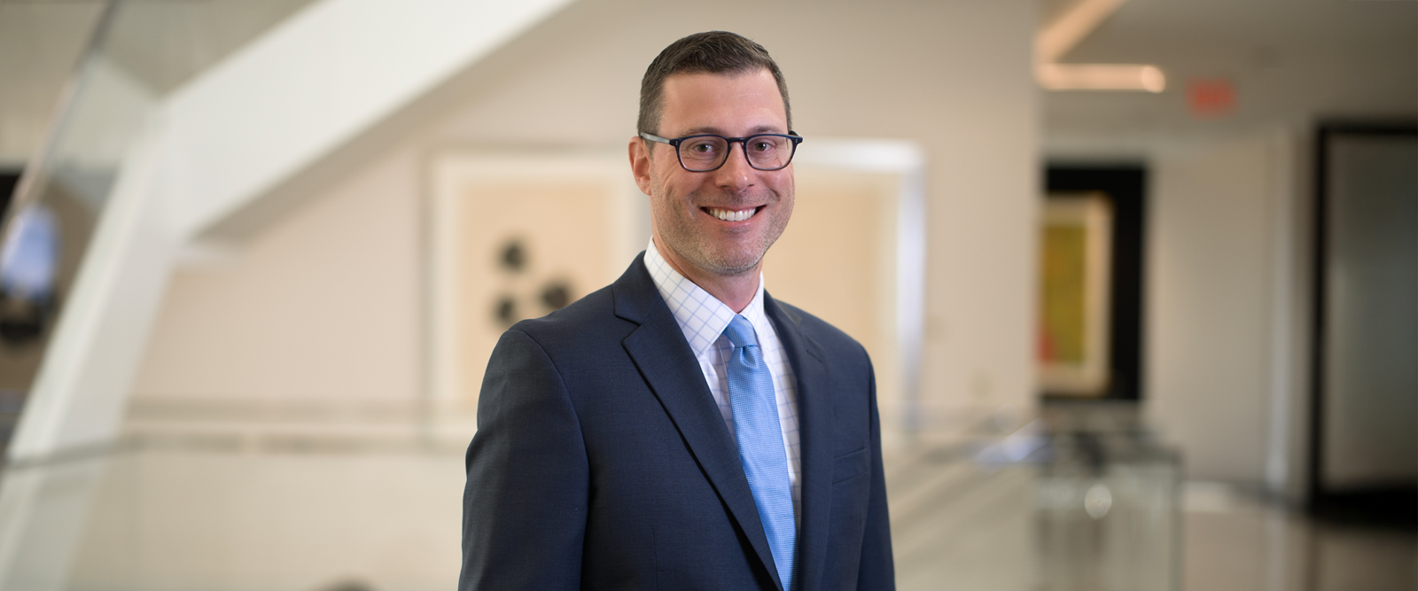 Jason Rottner | Litigation and Trial Practice Lawyer | Alston & Bird