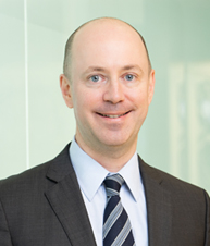 Stephen H. Schilling, Ph.D. | Intellectual Property Lawyer | Alston & Bird