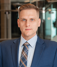 “The California Supreme Court Limits Tort Liability of Lenders and ...