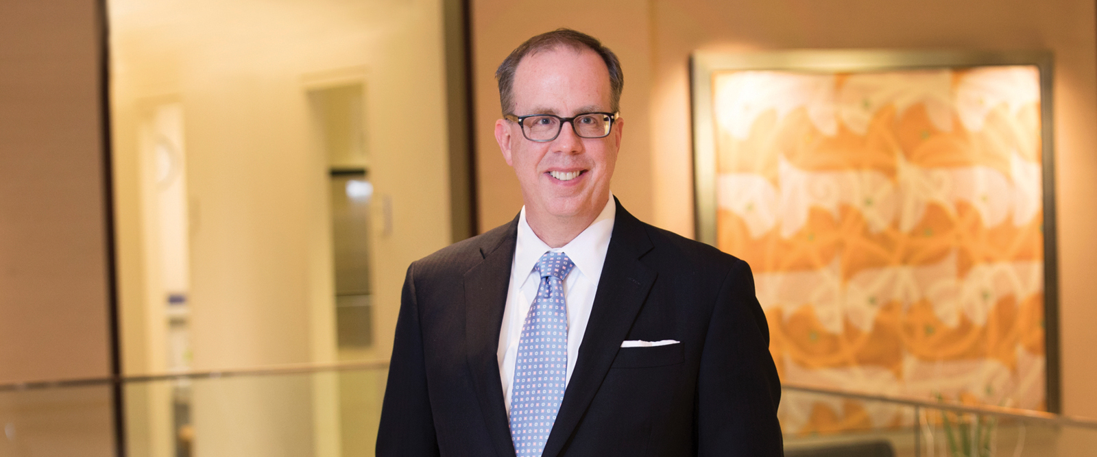 Timothy P. Selby | Corporate and Finance Lawyer | Alston & Bird