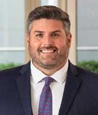 Reade W. Seligmann | Litigation & Trial Practice Lawyer | Alston & Bird