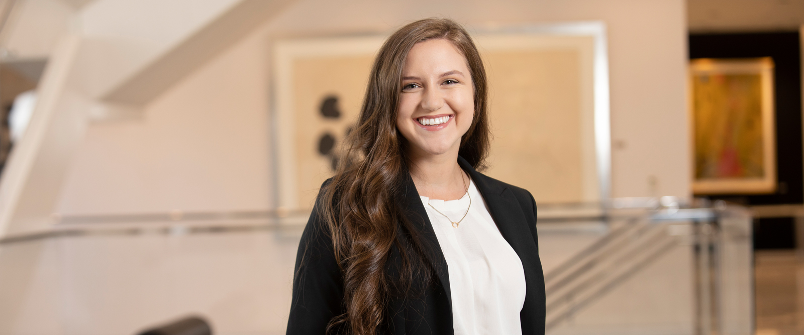 Leigh Shapiro | Labor and Employment Lawyer | Alston & Bird