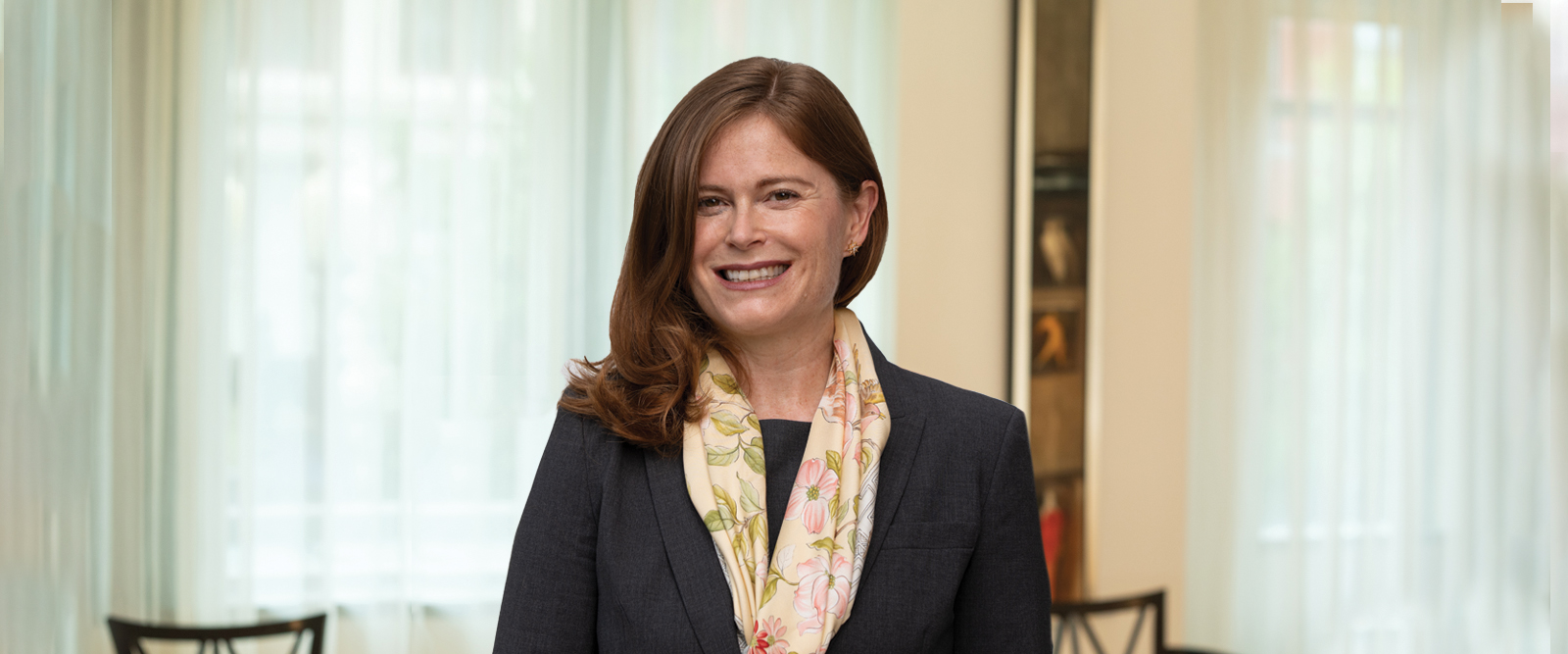 Kristin A. Shepard | Class Actions Lawyer | Alston & Bird