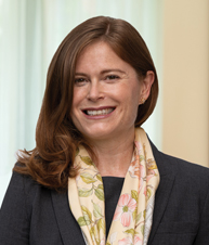 “U.S. Supreme Court Declines to Hear Zappos Data Breach Case,” The ...