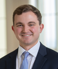Charlie Shorey | Business Litigation Lawyer | Alston & Bird