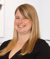 Insurance Insights for the dog days of August | News & Insights ...