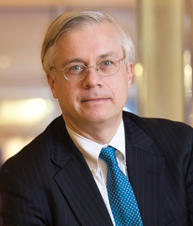 Richard D. Simonds, Jr. | Corporate and Finance Lawyer | Alston & Bird