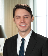 Litigation Advisory: Eleventh Circuit Allows Article III Standing for ...