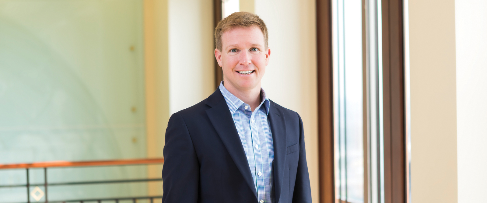 William B. Snyder | Corporate and Finance Lawyer | Alston & Bird