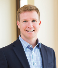 William B. Snyder | Corporate and Finance Lawyer | Alston & Bird