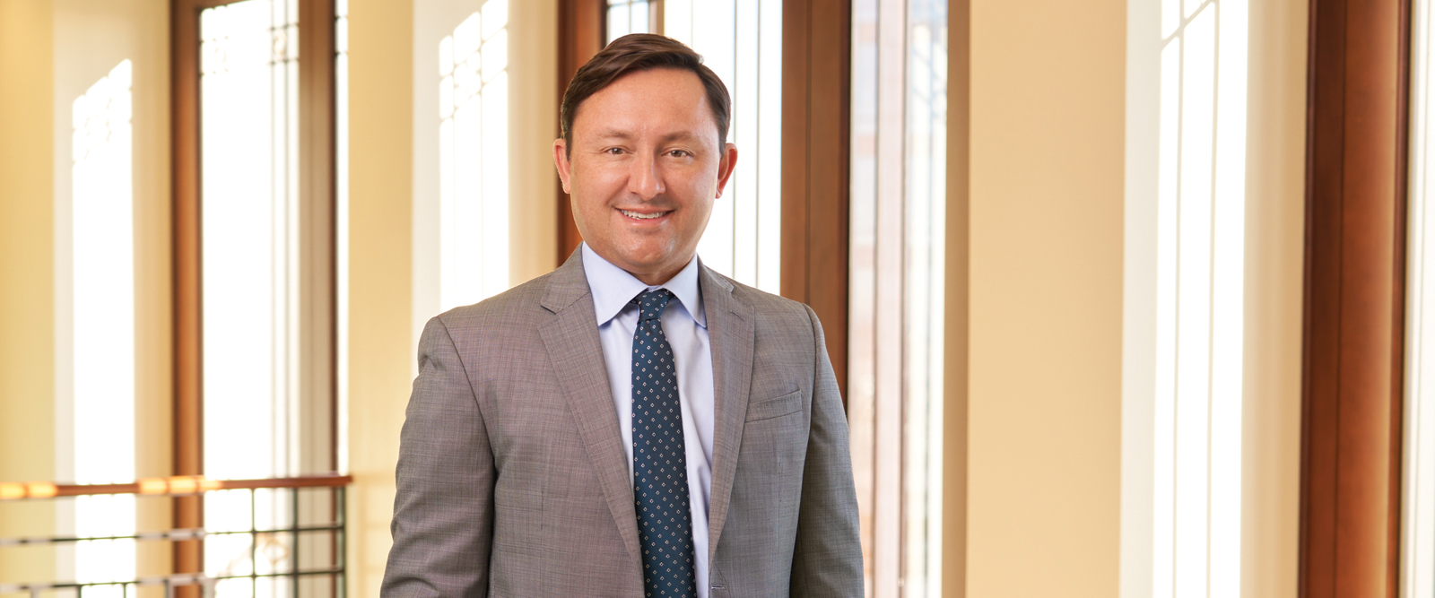 Jason J. Solomon | Corporate and Finance Lawyer | Alston & Bird