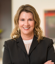 Food, Beverage & Agribusiness Advisory: Ninth Circuit Tells Honey ...