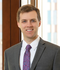 Coronavirus Flash Update: April 24, 2020 | News & Insights | Alston & Bird