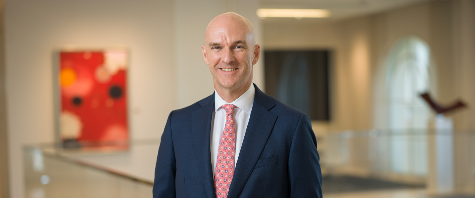 Clifford S. Stanford | Corporate and Finance Lawyer | Alston & Bird