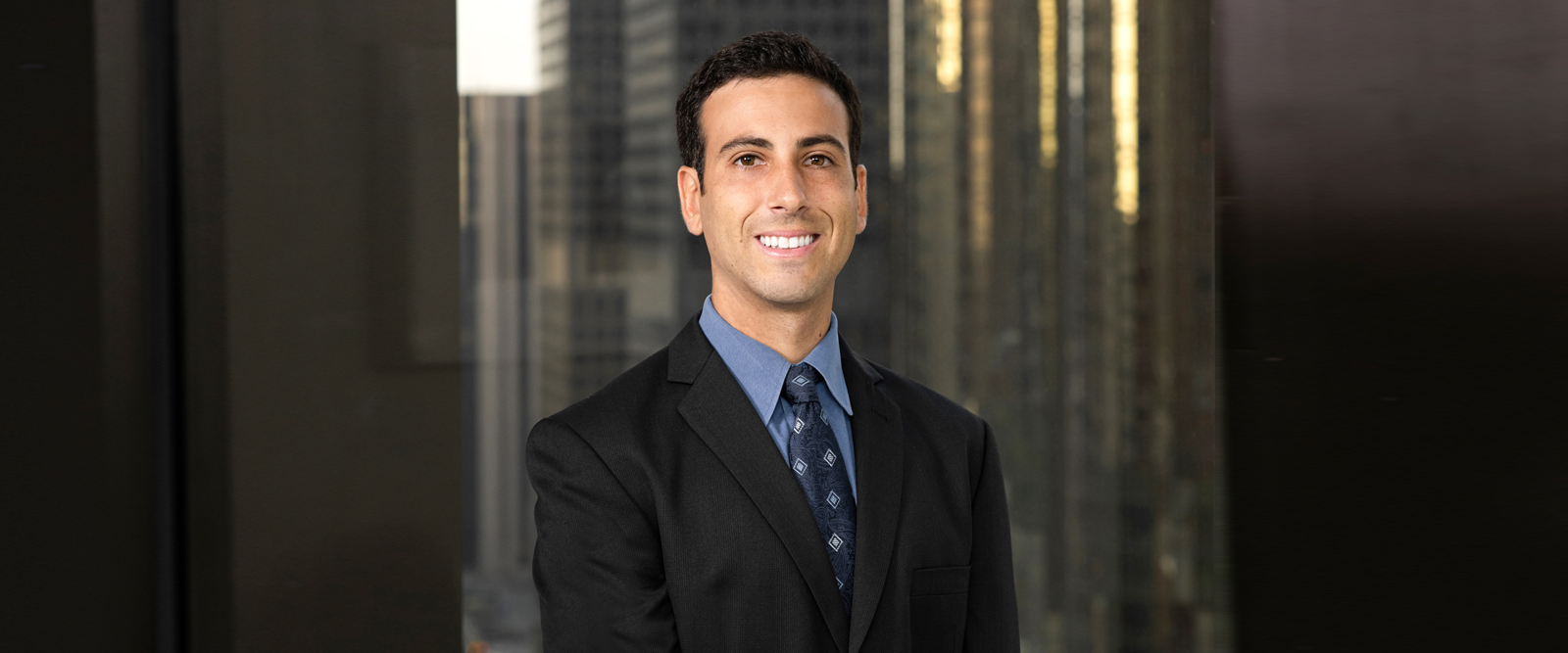 Garrett B. Stanton | Environment, Land Use, & Natural Resources Lawyer ...