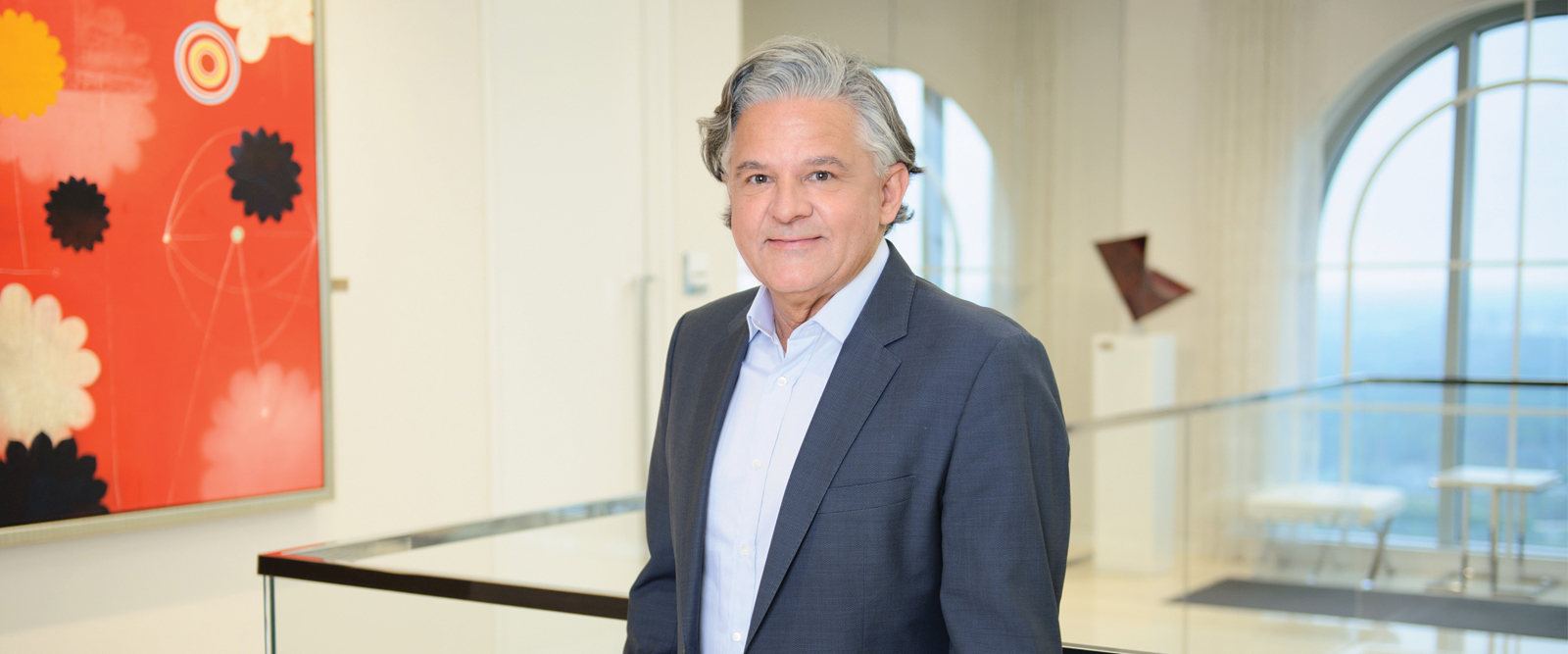 John E. Stephenson, Jr. | Litigation and Trial Practice Lawyer | Alston ...