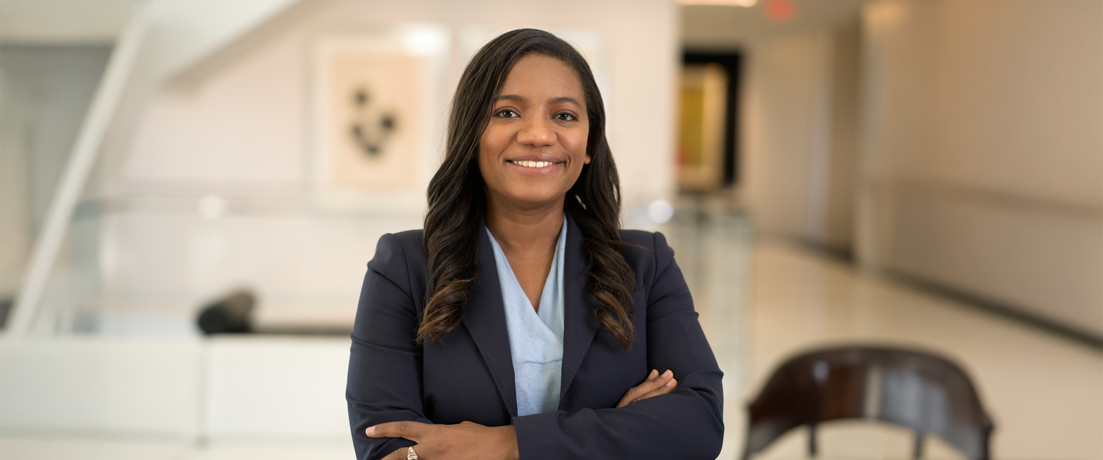 Susan Stevens | Alston Discovery Lawyer | Alston & Bird