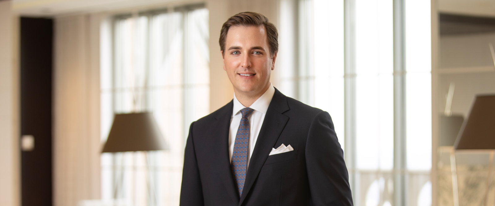 Matthew S. Strumph | Corporate Transactions and Securities Lawyer ...