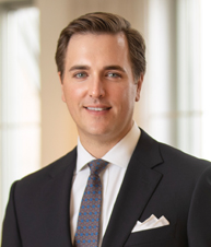 Matthew S. Strumph | Corporate Transactions and Securities Lawyer ...