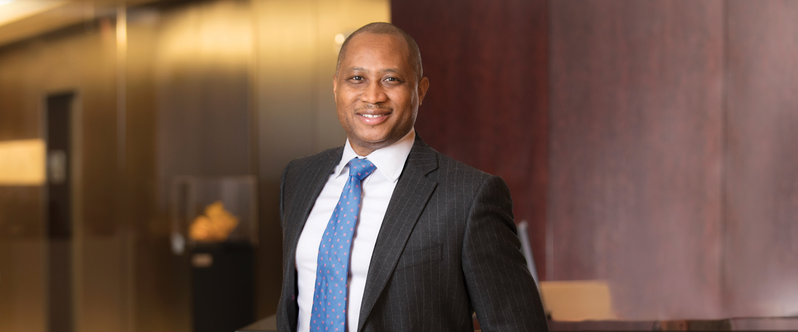 James H. Sullivan, Jr. | Corporate Transactions Lawyer | Alston & Bird