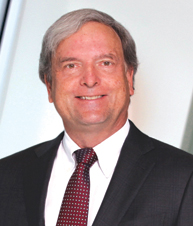 Michael W. Tankersley | Professionals | Alston & Bird